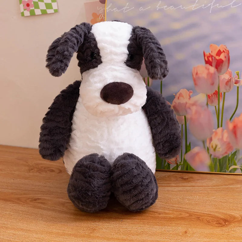 Pick Me Pit Bull Love Stuffed Animal Plush Toys